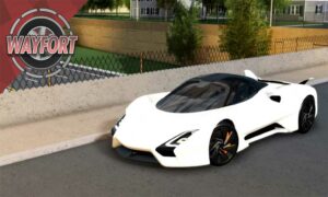 Roblox - All Wayfort Codes List - September 2020