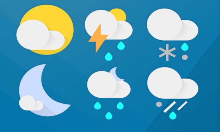 How to Disable Weather Notification Alerts on Android