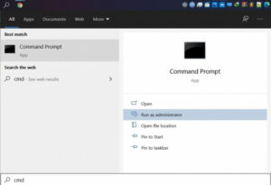 Disable Open File Security warning on Windows 10 - How To