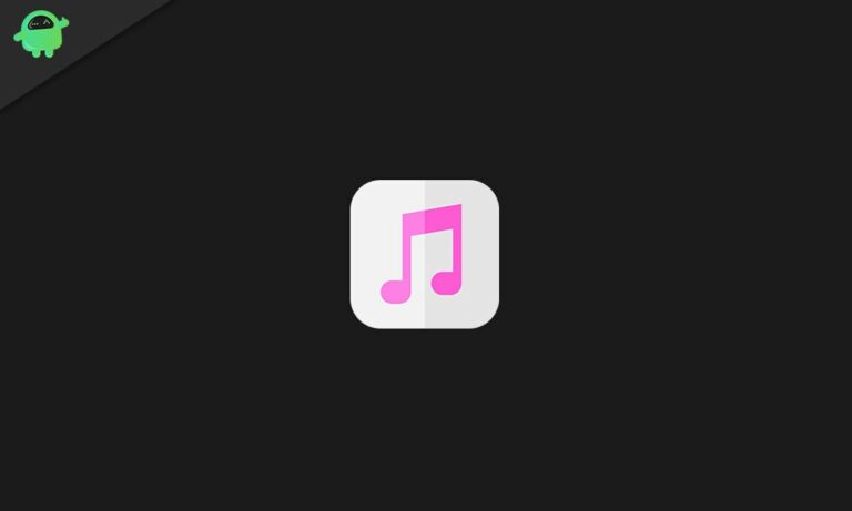 How to Disable or Enable Autoplay in Apple Music