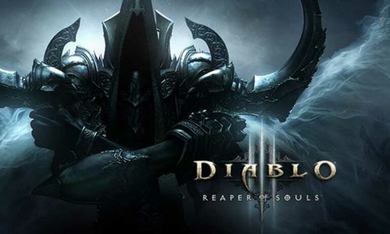Diablo III Login Error 300016: Is There A Fix?
