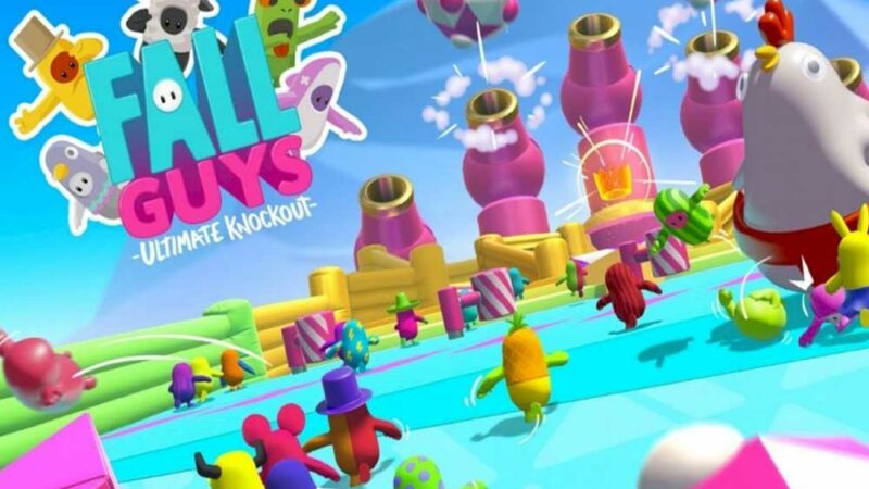 Get Droid Tips - Page 1255 of 2089 - Custom ROM | Firmware Flash File | Android APK | MIUI ...