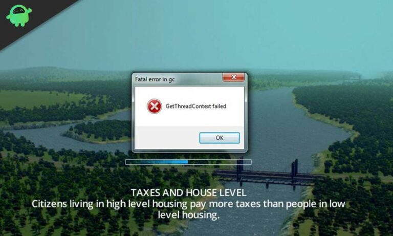 How to Fix: MTG Arena Error GetThreadContext Failed How to Fix: MTG Arena Error GetThreadContext Failed
