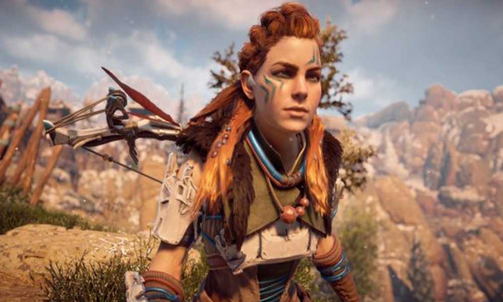 Fix: Horizon Zero Dawn Stuttering, Lags, or Freezing constantly Fix: Horizon Zero Dawn Stuttering, Lags, or Freezing constantly