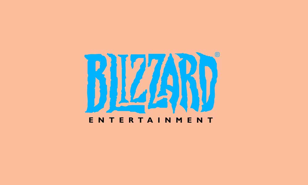 How to Fix Blizzard Disconnection Error BLZ51901023 How to Fix Blizzard Disconnection Error BLZ51901023