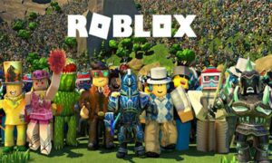 A Full Roblox Image and Decal ID List (Best Image IDs 2023)