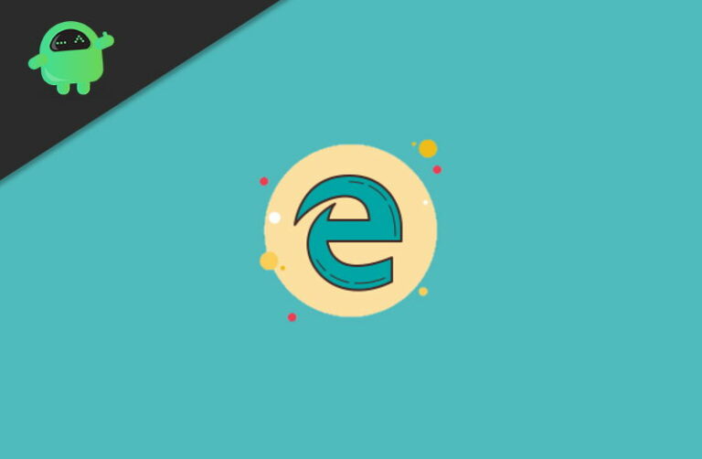 How to Prevent Installing Extensions in Microsoft Edge How to Prevent Installing Extensions in Microsoft Edge