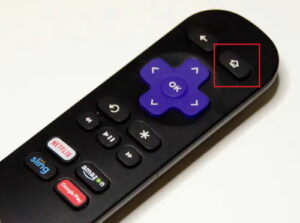 How to Change Roku Home Screen Theme