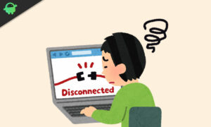 Internet Not Working Even Though it’s Connected: How to Fix?