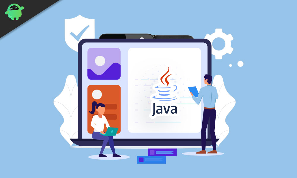 Fix Error Message Java Platform Se Binary Has Stopped Working