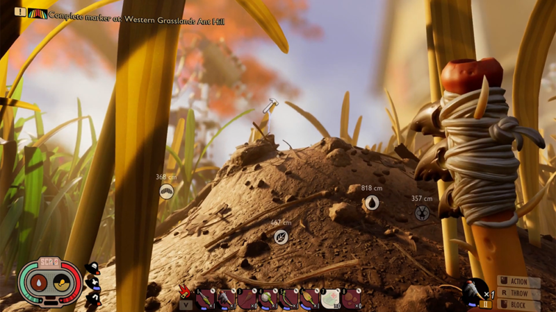 Get Droid Tips - Page 936 of 2141 - Custom ROM | Firmware Flash File ...