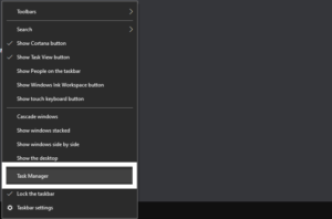 Getting Facebook Upload Failed Error Without Uploads: How to Fix?