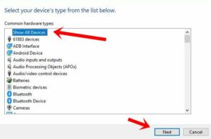Download Rockchip Batch Flash Tool [All Version] – How to Flash Firmware