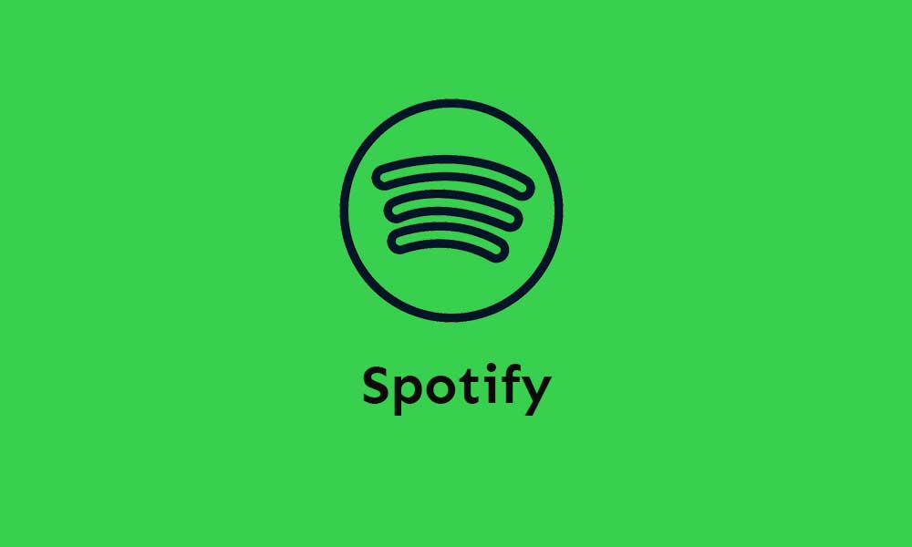 Spotify No Internet Connection Available issue: Is There a Fix? Spotify No Internet Connection Available issue: Is There a Fix?