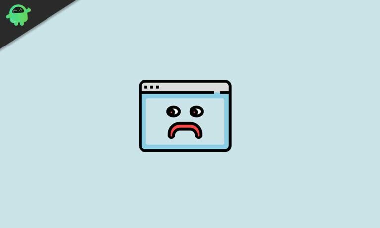 How to Fix Package could not be registered on Windows 10 How to Fix Package could not be registered on Windows 10