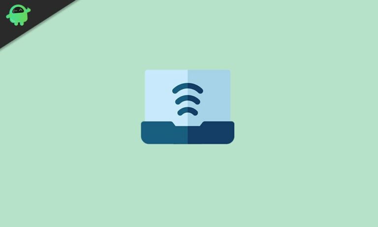 How to Enable Wireless AutoConfig Service in Windows 10