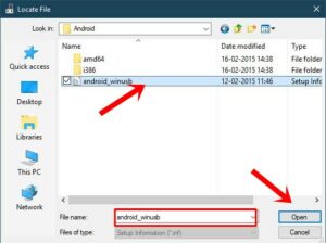 Download Rockchip Batch Flash Tool [All Version] – How to Flash Firmware
