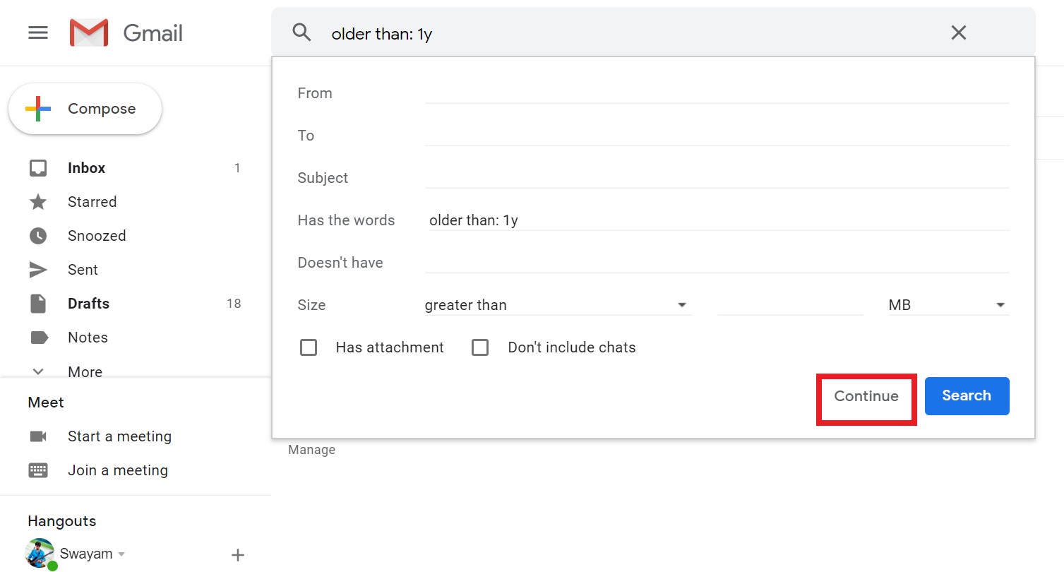 How to Auto Delete Emails in Gmail [Complete Guide]