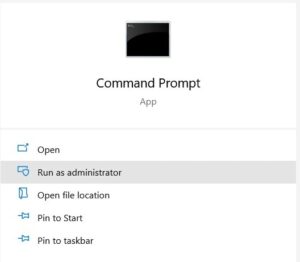 Fix Plex Error: There Was An Unexpected Error Loading this Library
