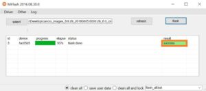 Download Xiaomi Mi Flash Tool for Windows [Latest Version 2026]