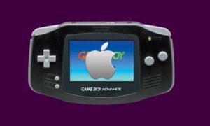 How to Install GBA Emulators in iOS 13 [GBA4iOS]
