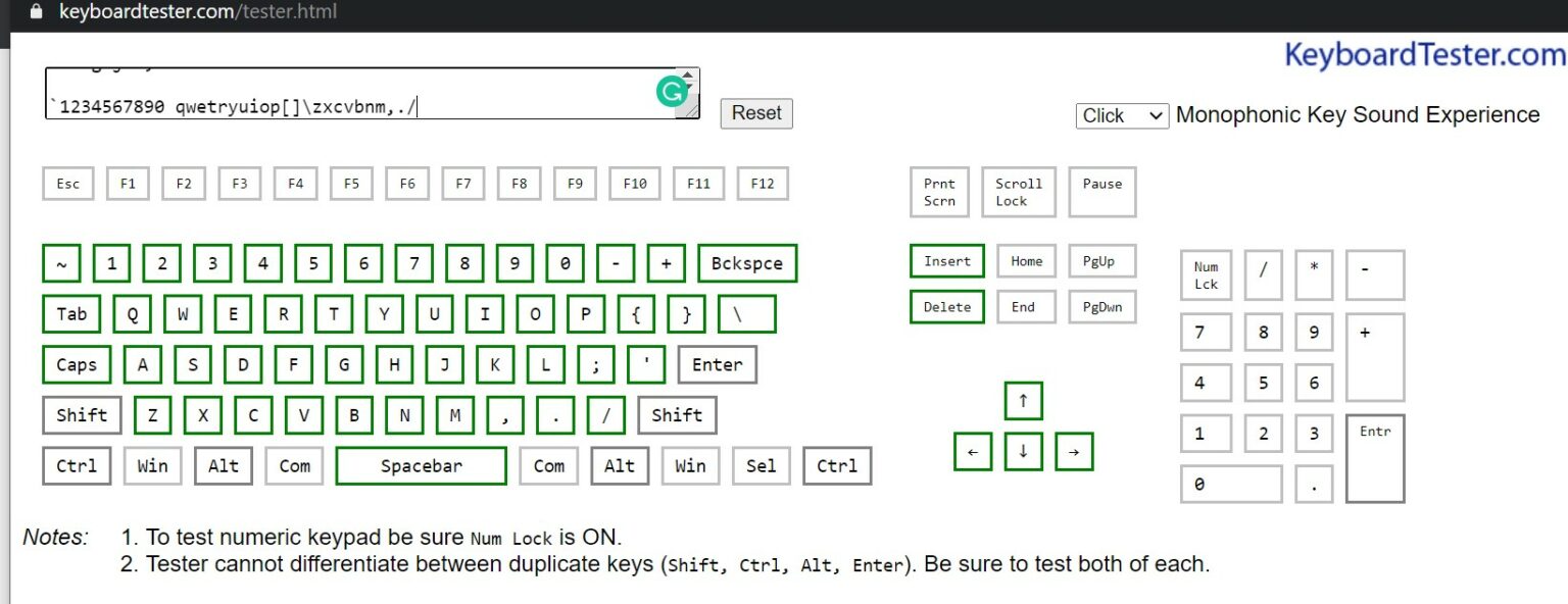 How to Fix Print Screen Not Working on Windows 10