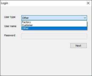 Download OnePlus MSM Download Tool to Unbrick Their Device