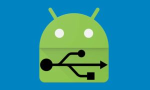 How To Manually Install Android USB Drivers On Your PC