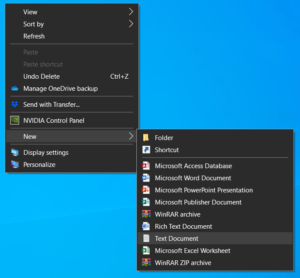 Find/Check Your Windows 10 Product Key Using Script or Command-line