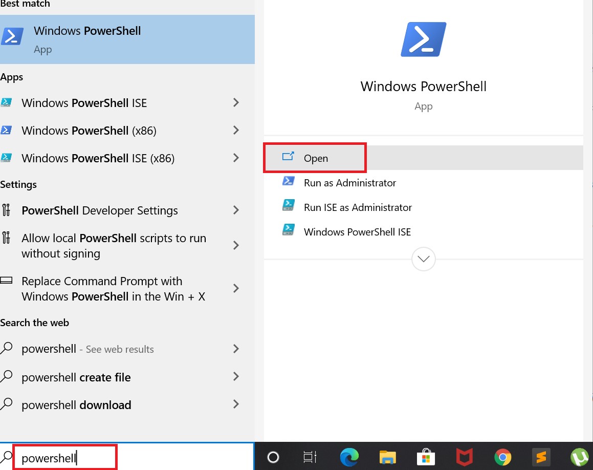 How to Fix If Windows Key Not Working on Your PC