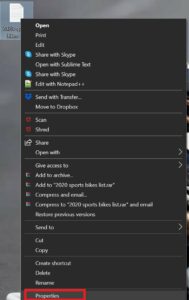 How to Replace Notepad With Notepad++ or Other Text Editor?