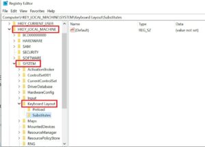 How to Fix If Windows Key Not Working on Your PC