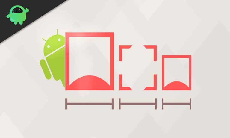 How to Increase Resolution of Image in Android Phone?