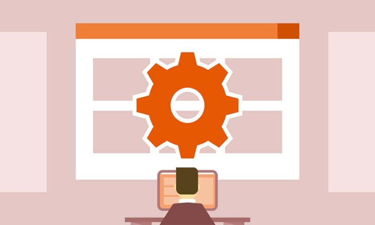 How To Fix Resource Monitor Not Working In Windows 10