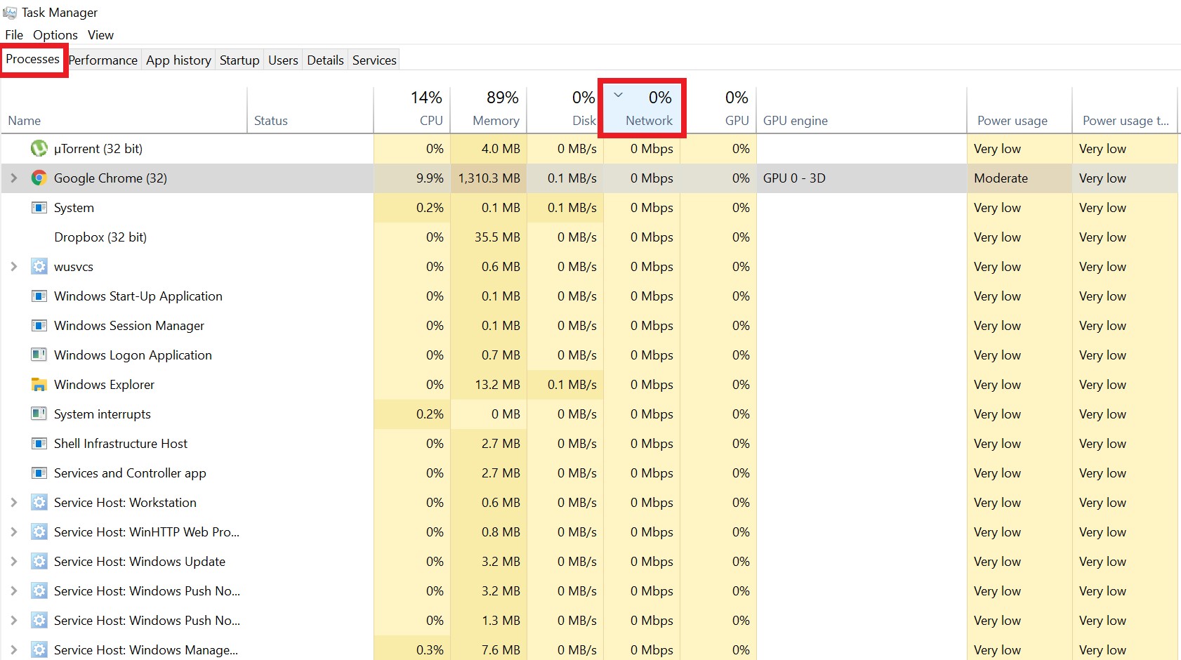 How to Optimize Windows PC To Get Faster Internet Speed