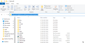 How to Extract Oppo or Realme Firmware .OZIP File To Zip File