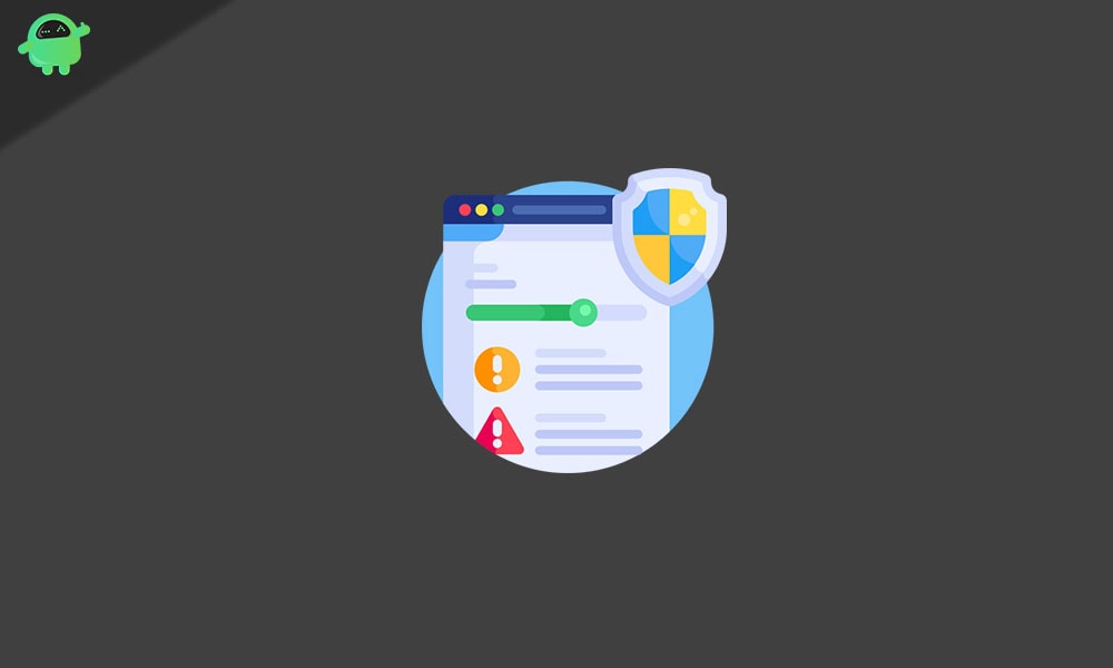 Download Microsoft Defender Antivirus app for Android (APK) Download Microsoft Defender Antivirus app for Android (APK)