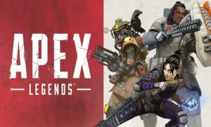 How to Fix Apex Legends No Footsteps Sound Bug
