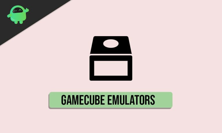 Best Gamecube Emulator For Android In 2020 0559