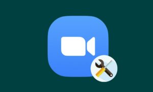 Common Zoom Problems, Error Codes and its Fixes