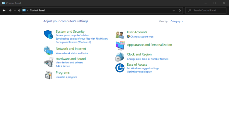 Bluetooth Speaker Not detected in Windows 10: How to Fix? Bluetooth Speaker Not detected in Windows 10: How to Fix?