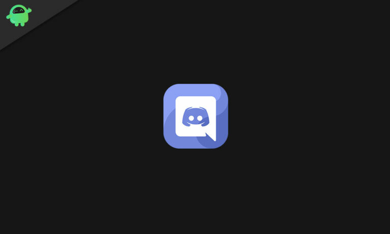How To Create A Discord Bot Token Step By Step Guide
