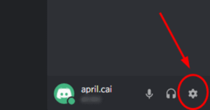 Discord Voice Chat not Working : How to Fix