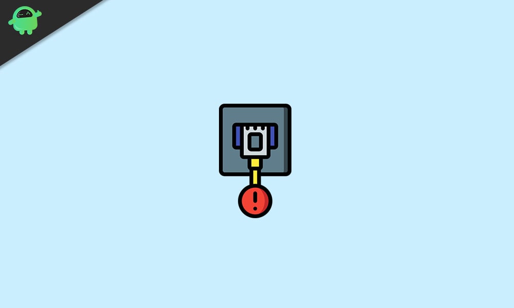 How to Fix If Ethernet Connection Not Working on Windows 10 How to Fix If Ethernet Connection Not Working on Windows 10