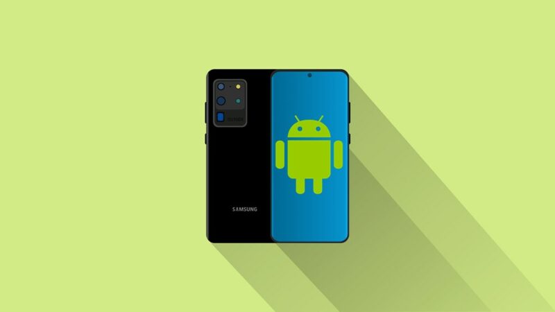 Methods to Fix Android Apps Not Working on your Phone