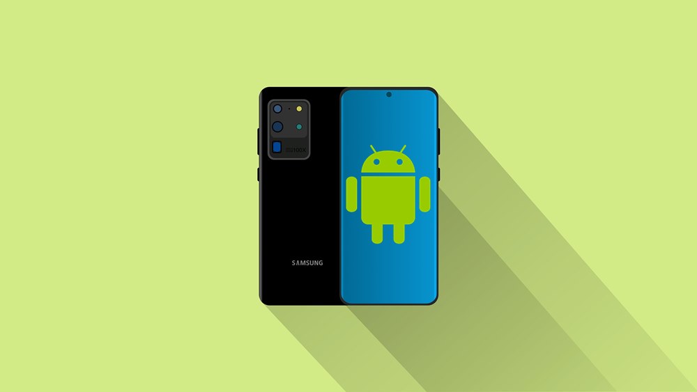 Methods to Fix Android Apps Not Working on your Phone Methods to Fix Android Apps Not Working on your Phone