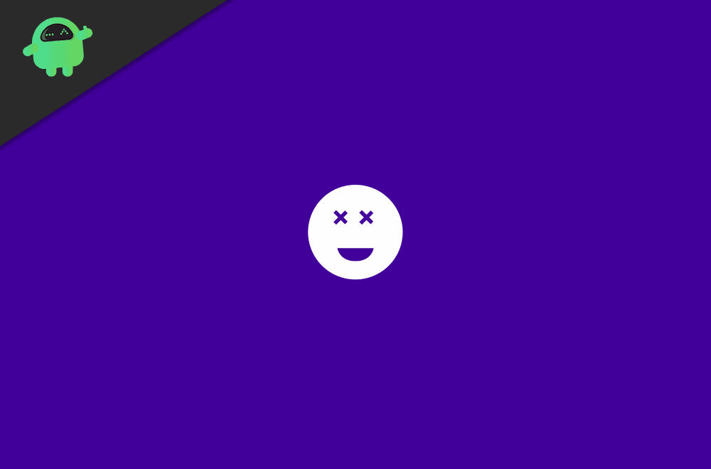 Funimation Subscription: How to Renew | How to Cancel Subscription Funimation Subscription: How to Renew | How to Cancel Subscription