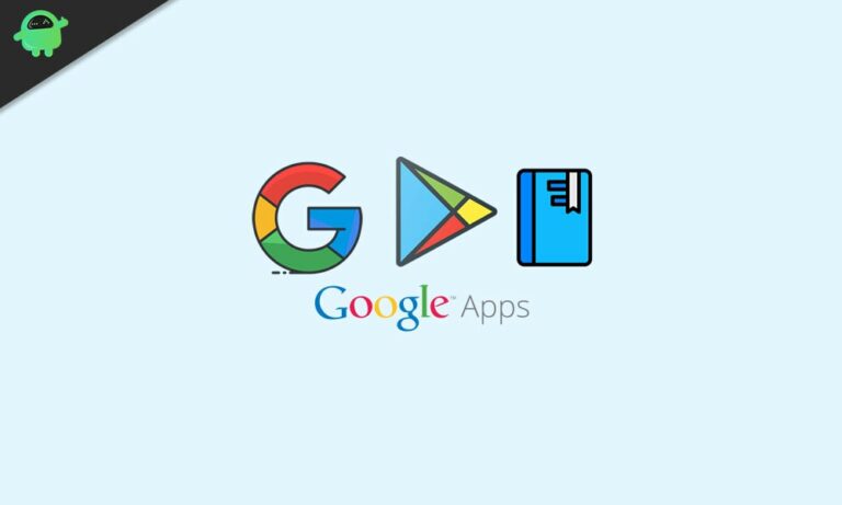 How to Install Google Apps on Huawei device (Play Services/Store)