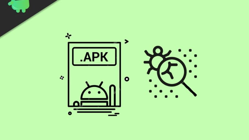 Get Droid Tips - Page 990 of 2135 - Custom ROM | Firmware Flash File ...