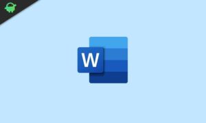 How to Fix Microsoft Word has Stopped Working Error?